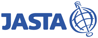 Unternehmen – Jasta Armaturen